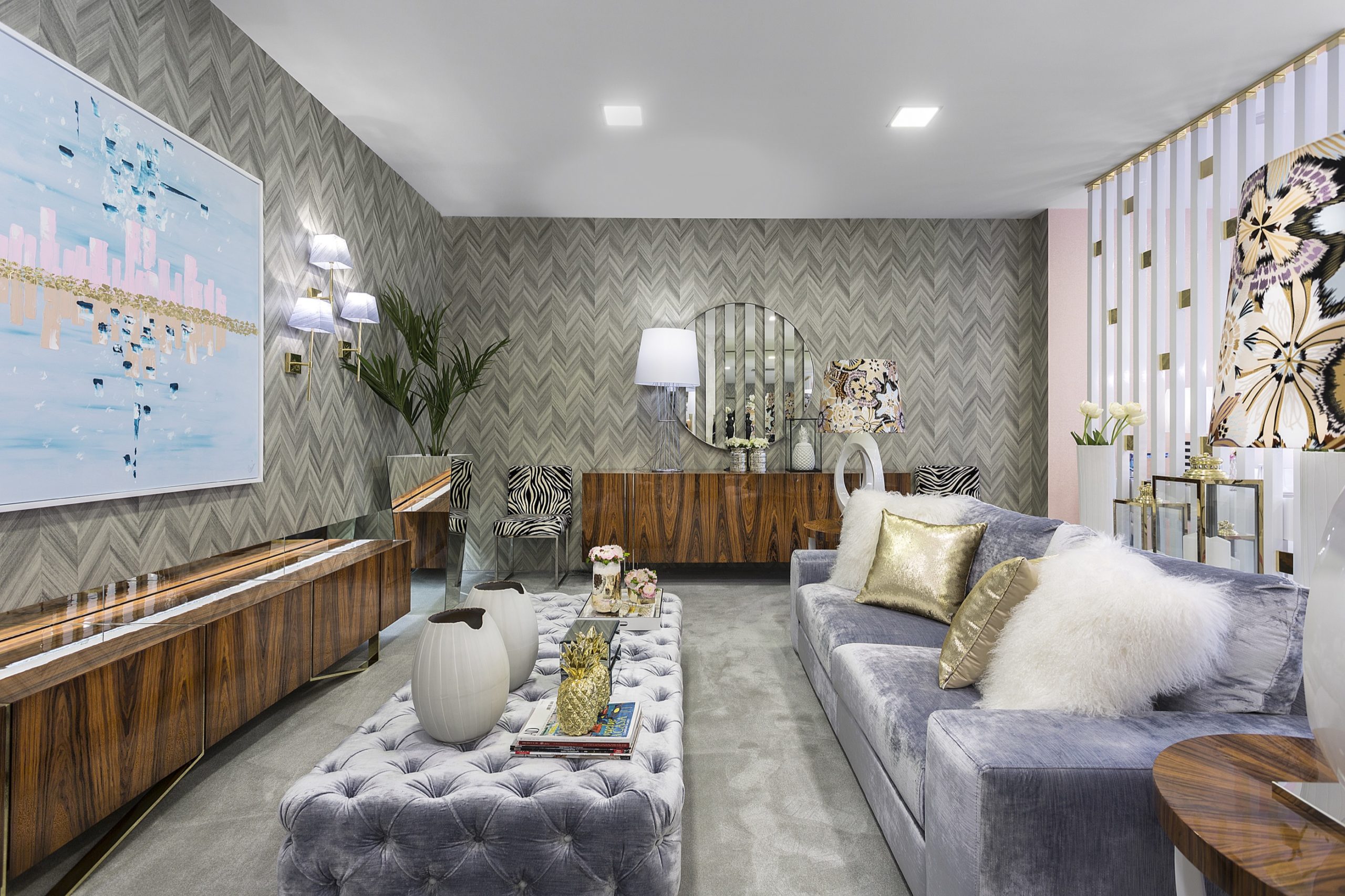 interdesign_lojaguimaraes • Interdesign Interiores