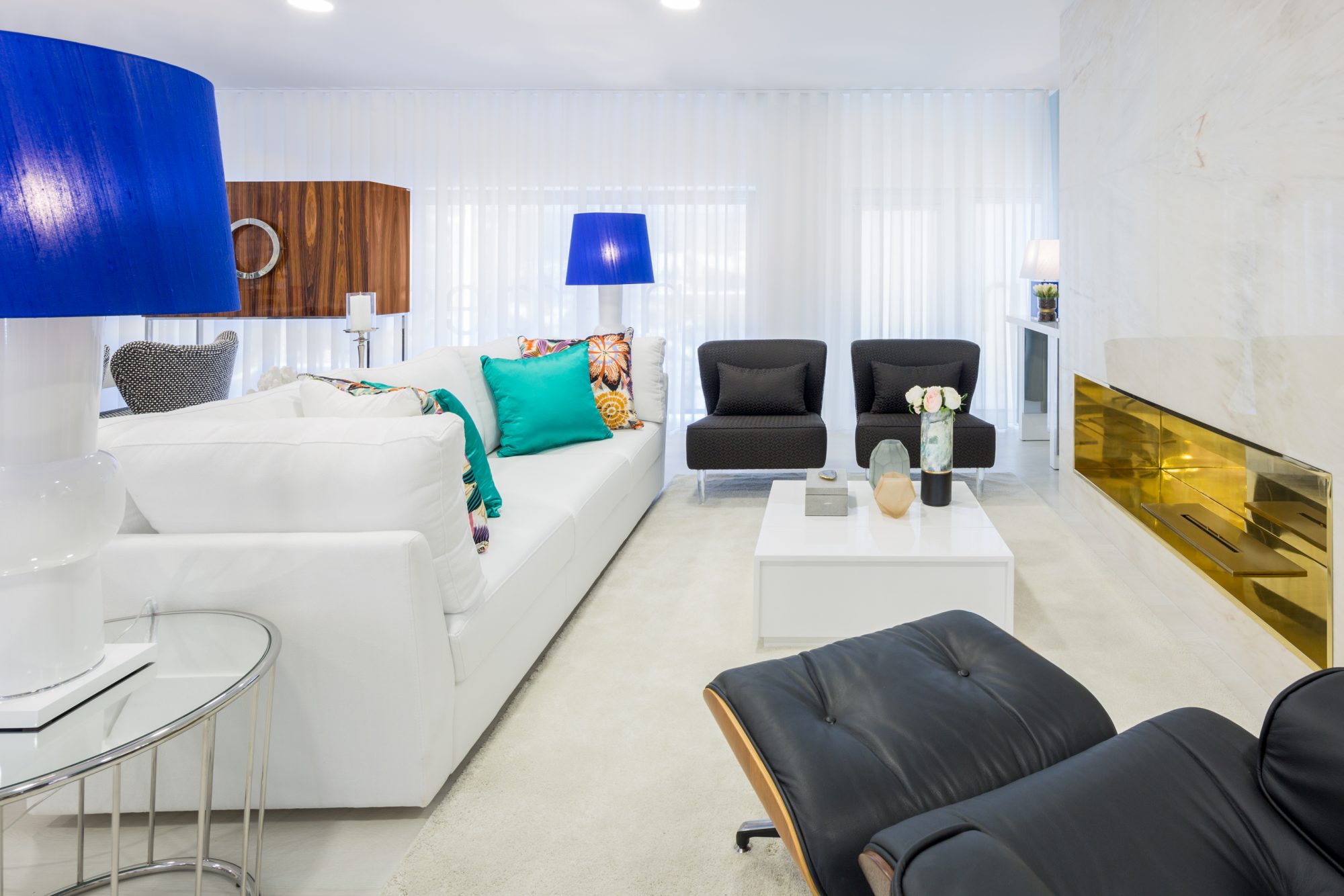 interdesign_vilareal • Interdesign Interiores