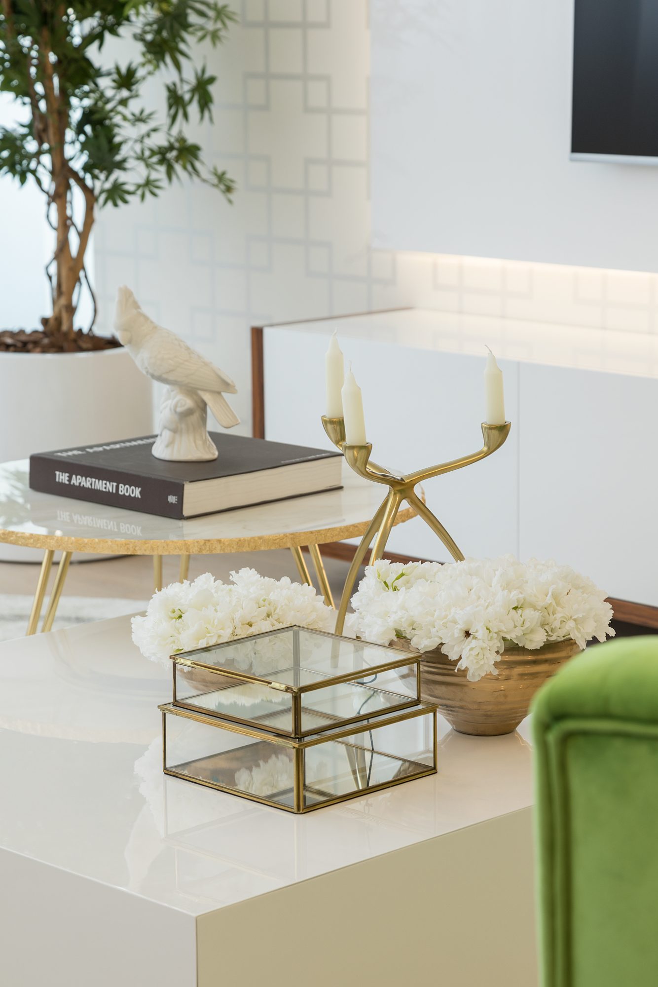 interdesign-apartamento-lisboa24 • Interdesign Interiores