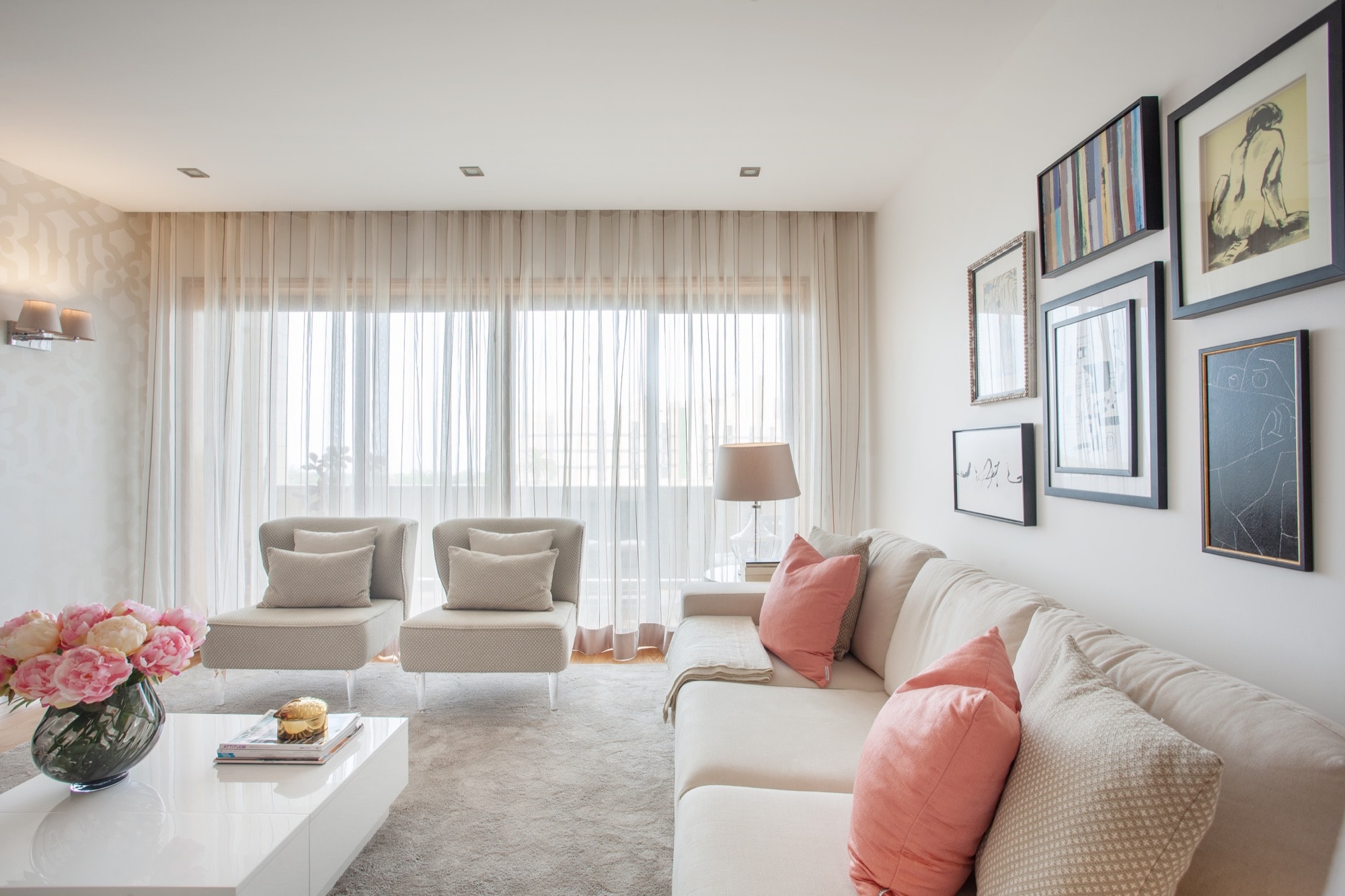 interdesign-espinho10 • Interdesign Interiores