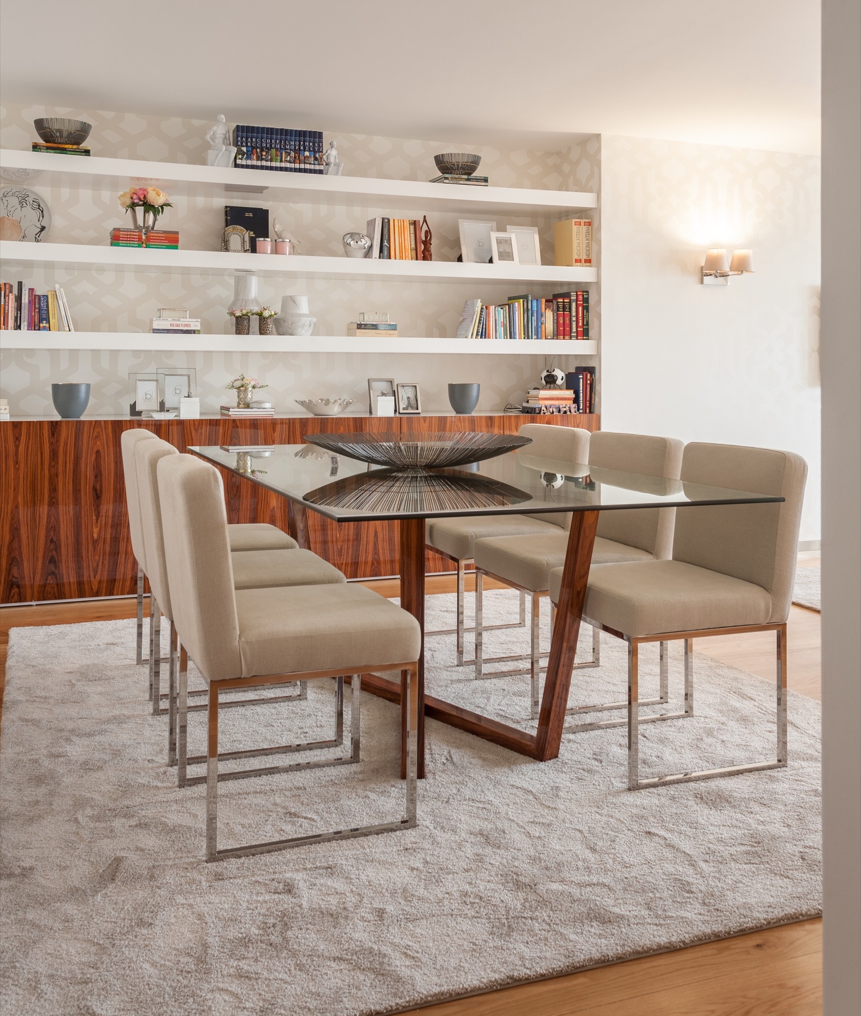 interdesign-espinho3 • Interdesign Interiores