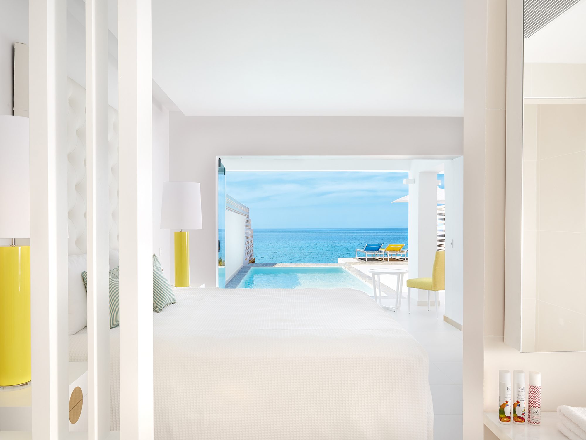 interdesign-grecia5 • Interdesign Interiores