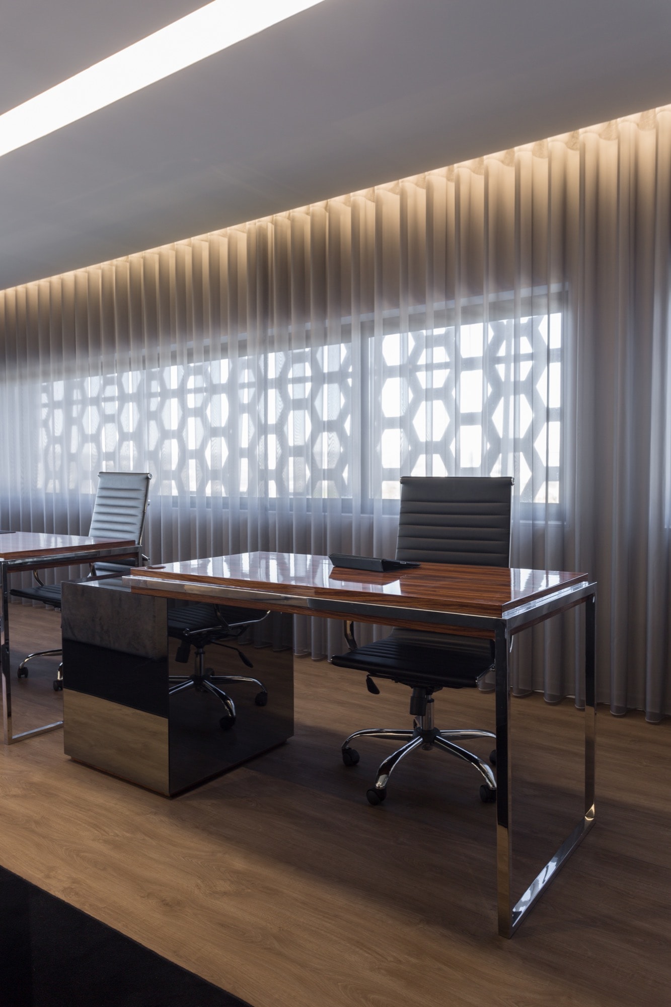 interdesign-interhigiene25 • Interdesign Interiores