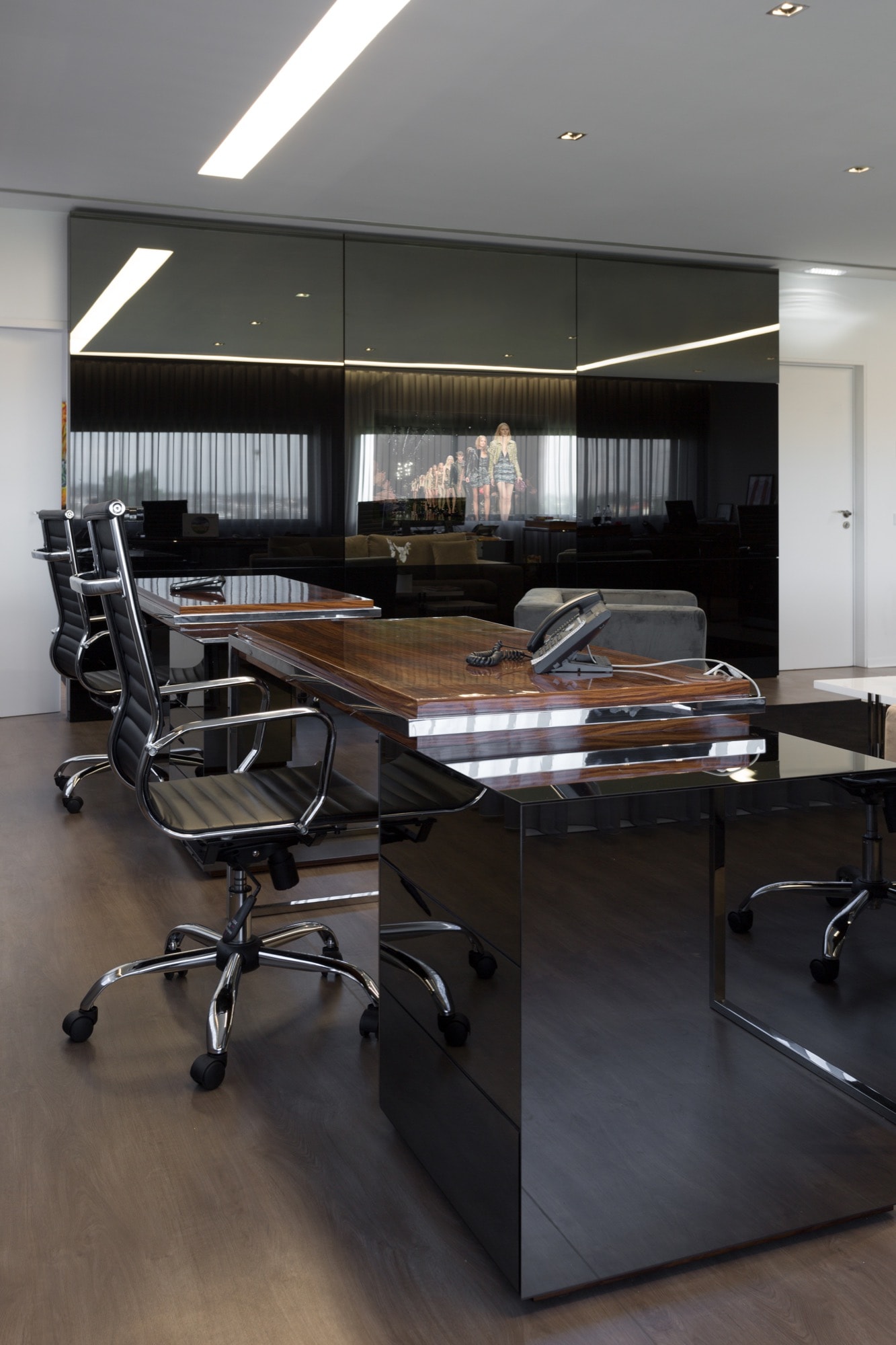 interdesign-interhigiene26