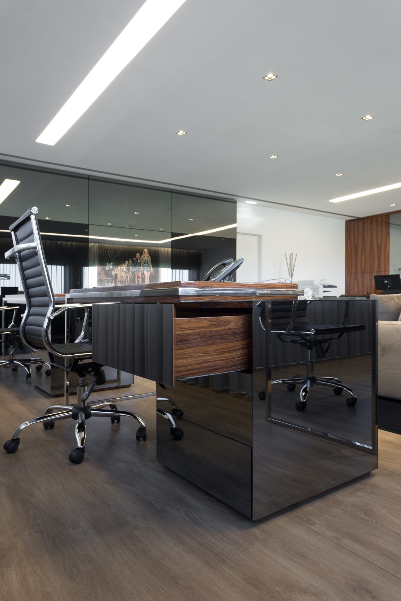 interdesign-interhigiene27 • Interdesign Interiores