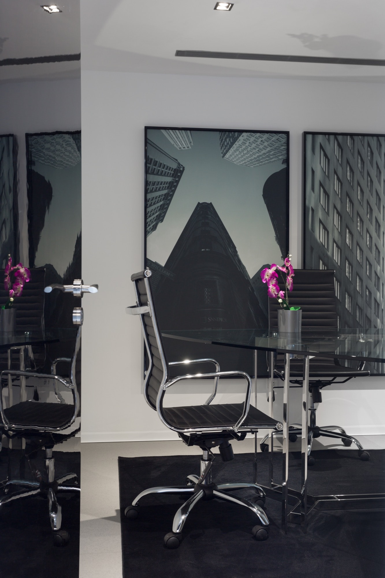 interdesign-interhigiene34 • Interdesign Interiores