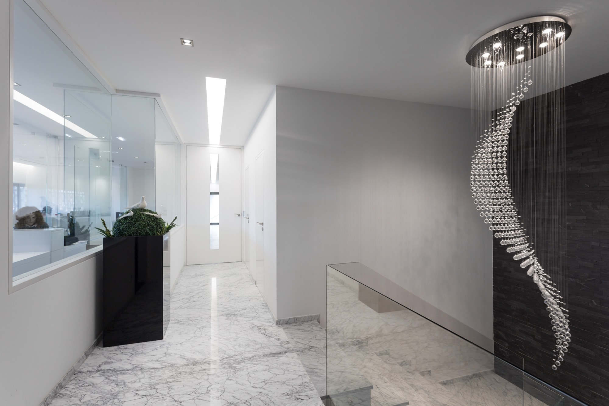 interdesign-interhigiene5 • Interdesign Interiores