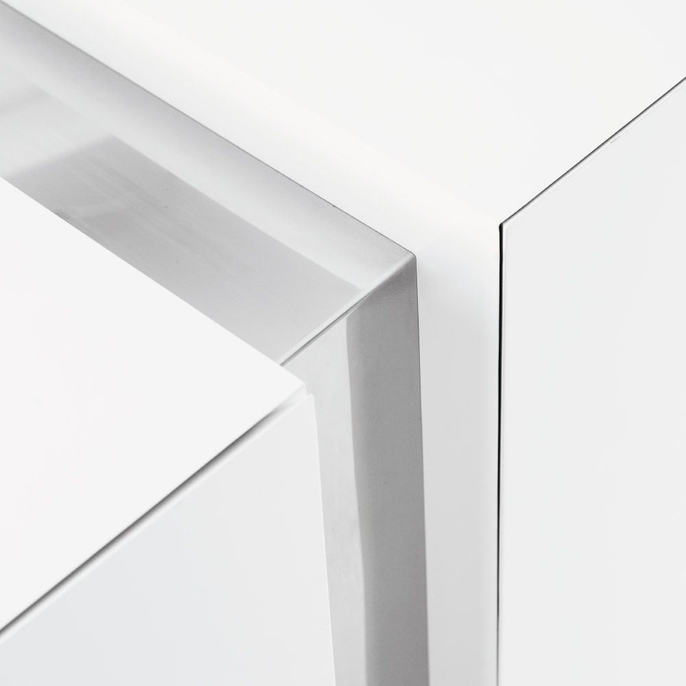 SENAPA001_3 • Interdesign Interiores