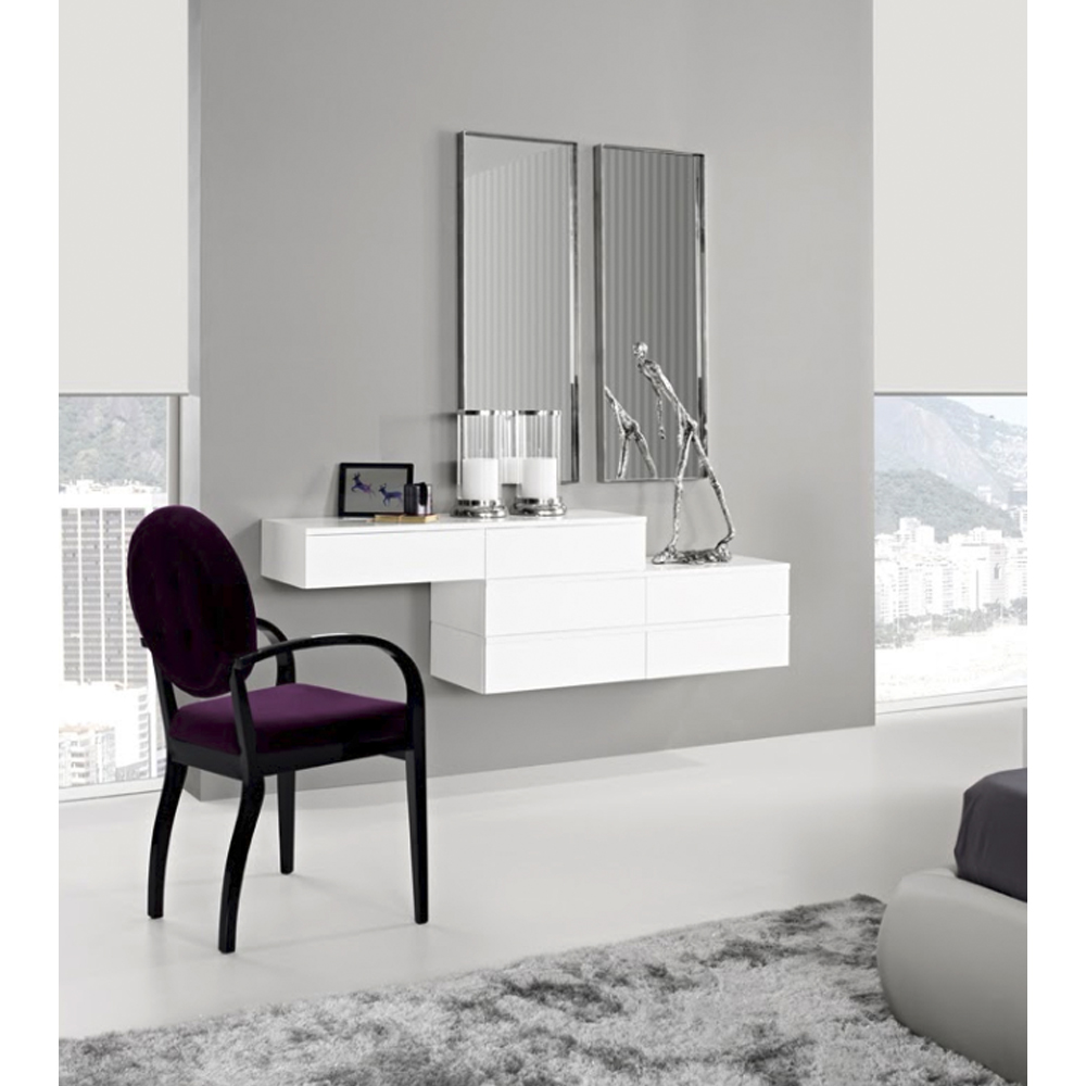 Cómodas - Interdesign Interiores