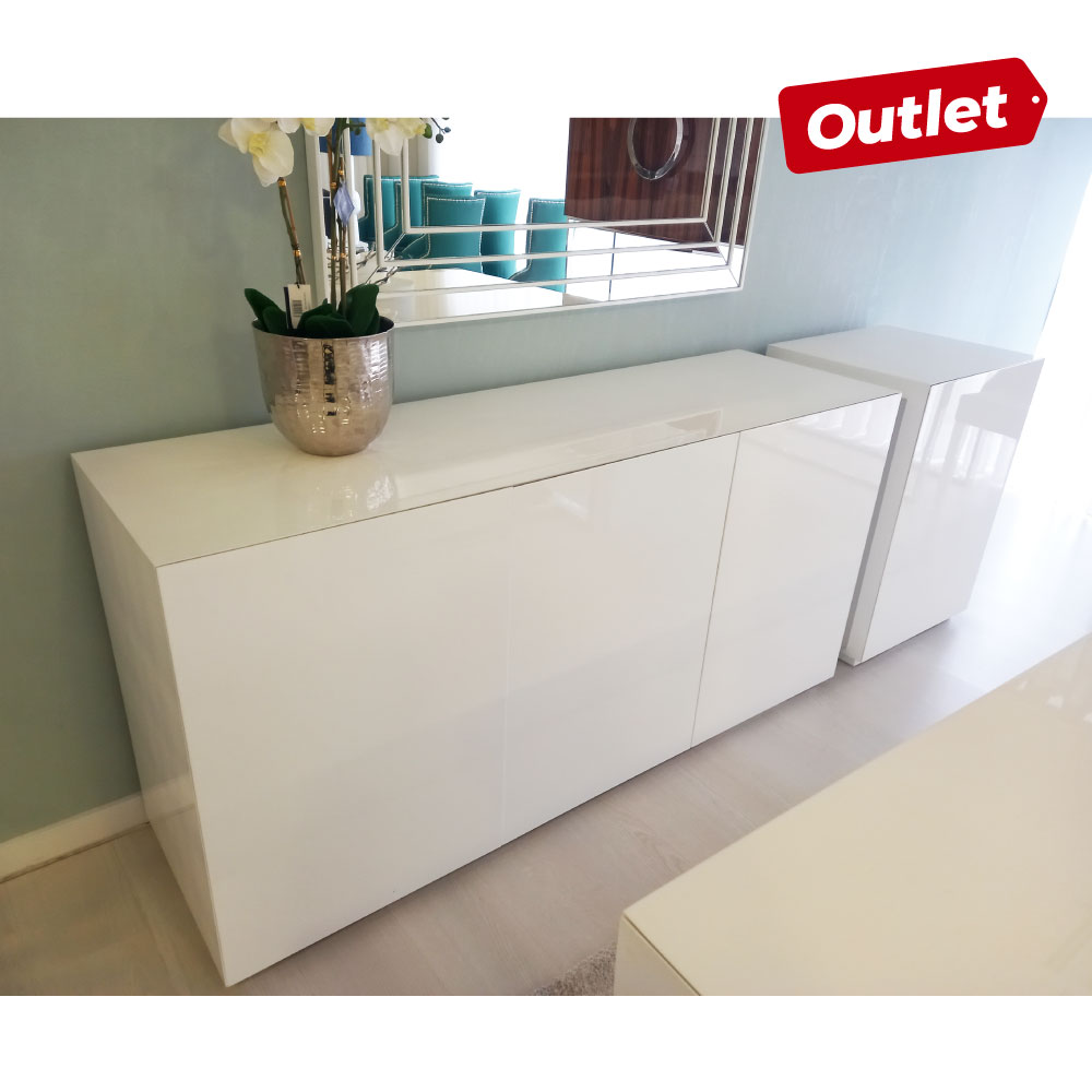 aparador-sensy-interdesign-2 • Interdesign Interiores