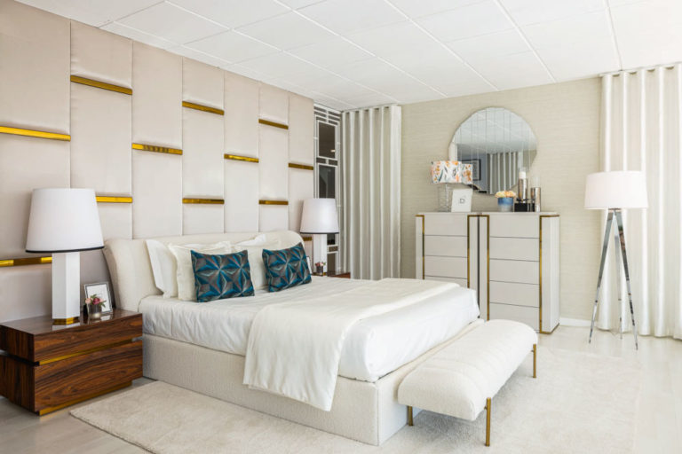 Lojas - Interdesign Interiores